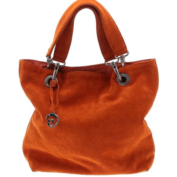 Citrus | Bags | Citrus Satchel Handbag Purse | Poshmark